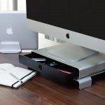 Fun Gifts for Your Office Christmas Party - Bonjourlife