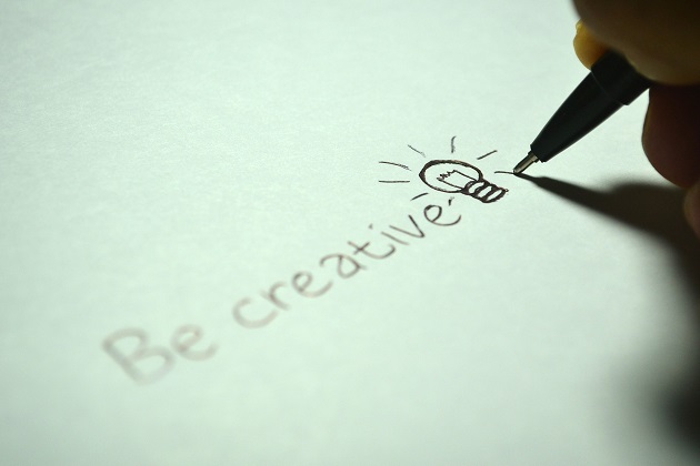 Creative Writing Tips For Students And Teachers Bonjourlife